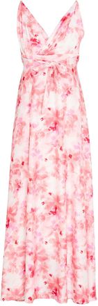 Goa Goa KLEIDER - Maxi-Kleider auf YOOX.COM