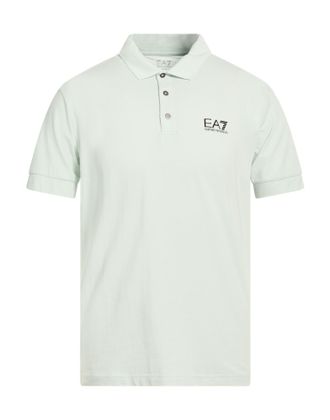 Emporio Armani TOPS - Poloshirts auf YOOX.COM