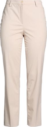 Gardeur HOSEN & R&Ouml;CKE - Hosen auf YOOX.COM