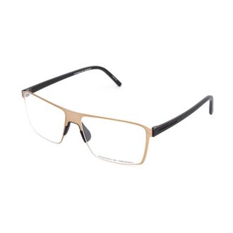 Porsche Design Herren, Accessories, Braun, ONE SIZEGr&ouml;&szlig;e