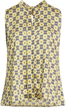 Liu Jo TOPS - Tops sur YOOX.COM