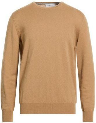 KANGRA MAILLE - Pullover sur YOOX.COM