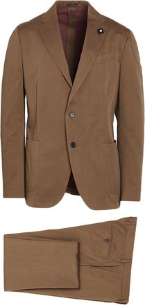 Lardini ANZ&Uuml;GE und CO-ORDS - Anz&uuml;ge auf YOOX.COM