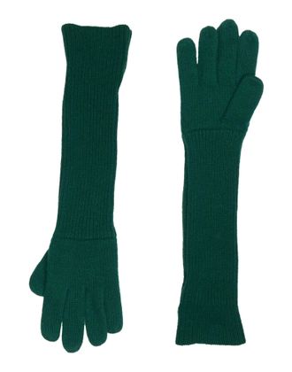 Aspesi ACCESSOIRES - Handschuhe auf YOOX.COM