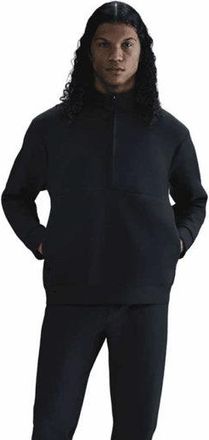 Nike 24.7 ImpossiblySoft M - Sweatshirt - Herren