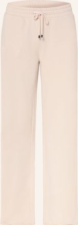 Juvia Sweatpants Marisa beige