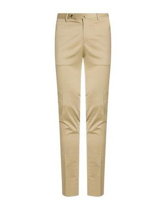 Pantaloni Torino BAS - Pantalons sur YOOX.COM