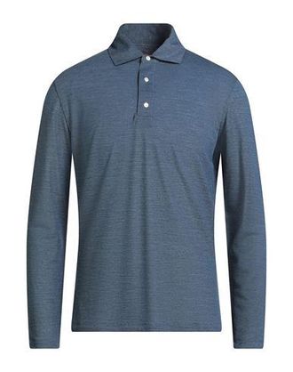 Isaia TOPS - Polos sur YOOX.COM
