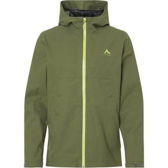 McKinley Herren Funktionsjacke Hoda M