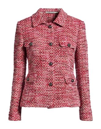 Tagliatore JACKEN & M&Auml;NTEL - Jacken und Anoraks auf YOOX.COM