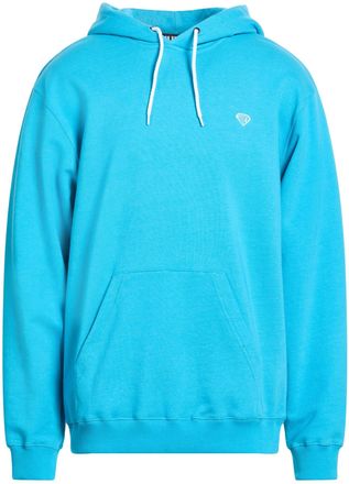 Iuter TOPS - Sweatshirts auf YOOX.COM