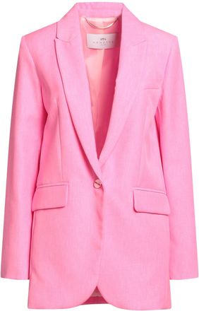 Nenette ANZÜGE und CO-ORDS - Blazers auf YOOX.COM