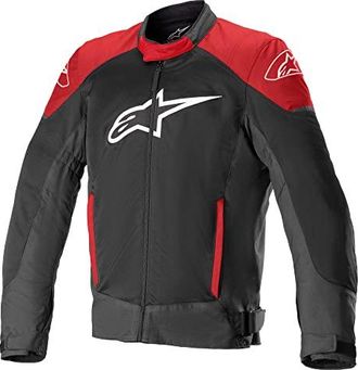 Alpinestars JKT T-SPX SUPERAIR BR L