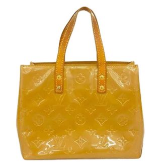 Louis Vuitton Damen, Pre-Owned, Gelb, ONE SIZEGr&ouml;&szlig;e