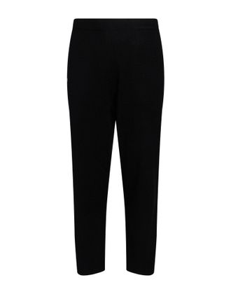 PANGAIA HOSEN & R&Ouml;CKE - Hosen auf YOOX.COM