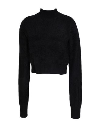 Sportmax STRICKWAREN - Rollkragenpullover auf YOOX.COM