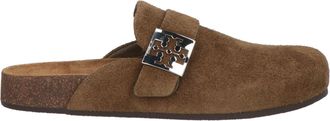 Tory Burch SCHUHE - Mules & Clogs auf YOOX.COM