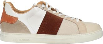 La Martina SCHUHE - Sneakers auf YOOX.COM