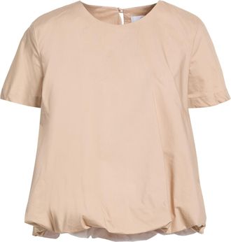 SoAllure TOPS - Tops auf YOOX.COM