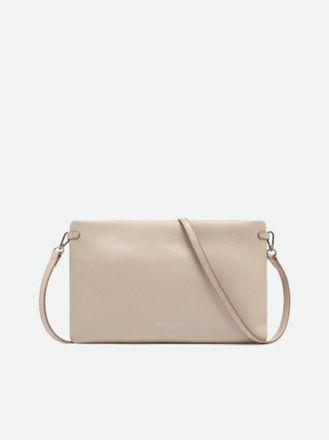 Gianni Chiarini HERMY
