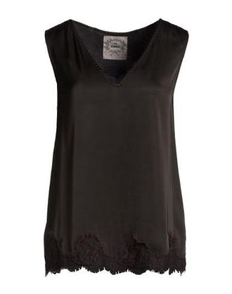 Pink Memories TOPS - Tops sur YOOX.COM