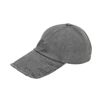 adidas Damen, Sport, Schwarzk, ONE SIZEGr&ouml;&szlig;e