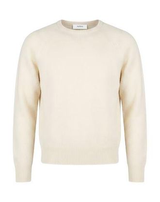 Alpha Studio MAILLE - Pullover sur YOOX.COM