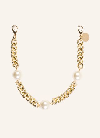 Cheeky Chain Cheeky Chain Munich Smartphone-Kette Liv gold