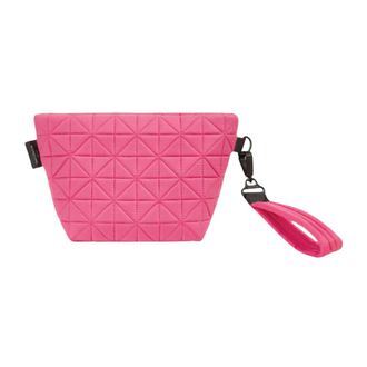 VeeCollective Femme, Sacs, Rose, Taille: ONE Size Pochette Imperm&eacute;able