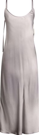 Acne Studios KLEIDER - Maxi-Kleider auf YOOX.COM