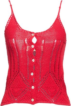 Roy Rogers TOPS - Tops auf YOOX.COM