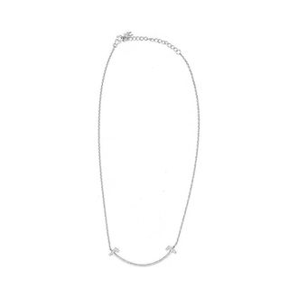 Folli Follie 3n18s008c