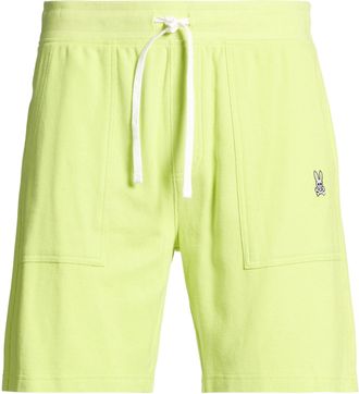 Psycho Bunny HOSEN & R&Ouml;CKE - Shorts & Bermudashorts auf YOOX.COM