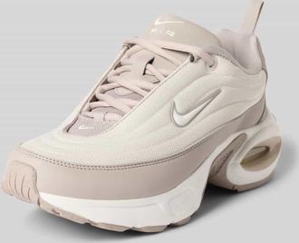Nike Sneaker mit Logo-Patch Modell Air Max Portal