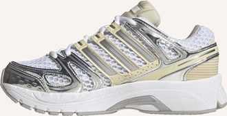 adidas Originals Adidas Originals Adistar Control 5 Schuh weiss