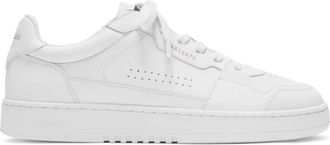 Axel Arigato Dice Lo Sneaker - - Shoes - Damen - Wei&szlig; - 37 EU