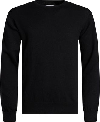 Gazzarrini STRICKWAREN - Pullover auf YOOX.COM