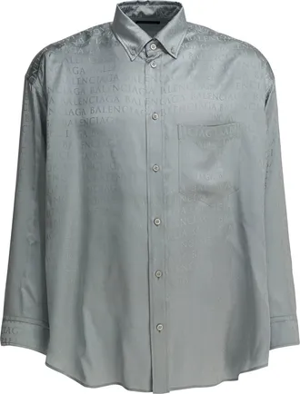 Balenciaga Chemises Balenciaga
