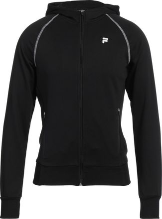 Fila TOPS - Sweatshirts auf YOOX.COM