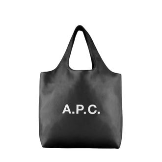 A.P.C. A.p.c., Damen, Taschen, Schwarzk, ONE SIZEGr&ouml;&szlig;e