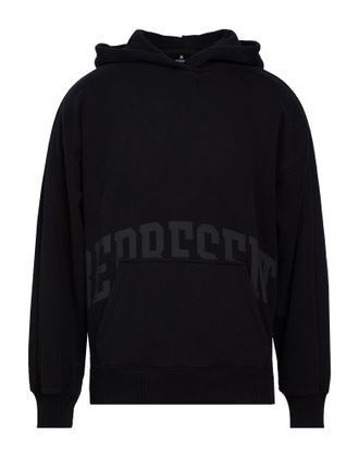 Represent TOPS - Sweatshirts auf YOOX.COM