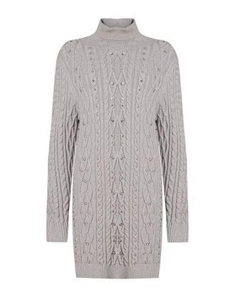 No Secrets World ROBES - Robes courtes sur YOOX.COM