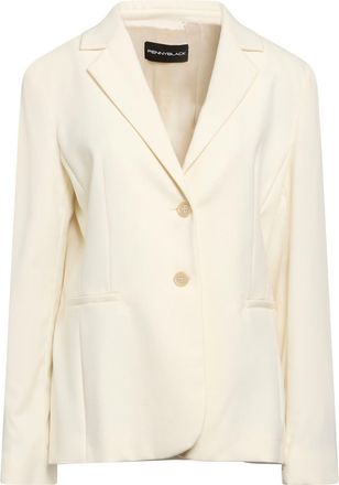 Pennyblack ANZ&Uuml;GE und CO-ORDS - Blazers auf YOOX.COM