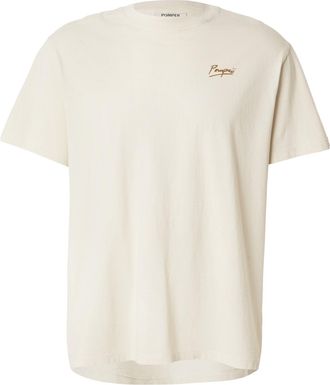 Pompeii T-Shirt Arte del buen vivir