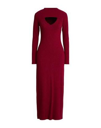 Weili Zheng ROBES - Robes midi sur YOOX.COM
