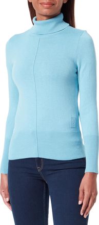 Comma Pullover Langarm