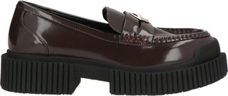 A|X Armani Exchange SCHUHE - Mokassins auf YOOX.COM