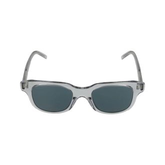 Givenchy City Sonnenbrille - - Accessories - unisex - Grau - 49 MM
