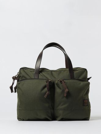 Filson Tasche FILSON Herren Farbe Gr&uuml;n