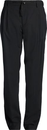 Brian Dales HOSEN & R&Ouml;CKE - Hosen auf YOOX.COM